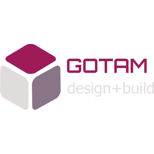 Gotam Aménagement - La rénovation de vos espaces intérieurs dans les ...